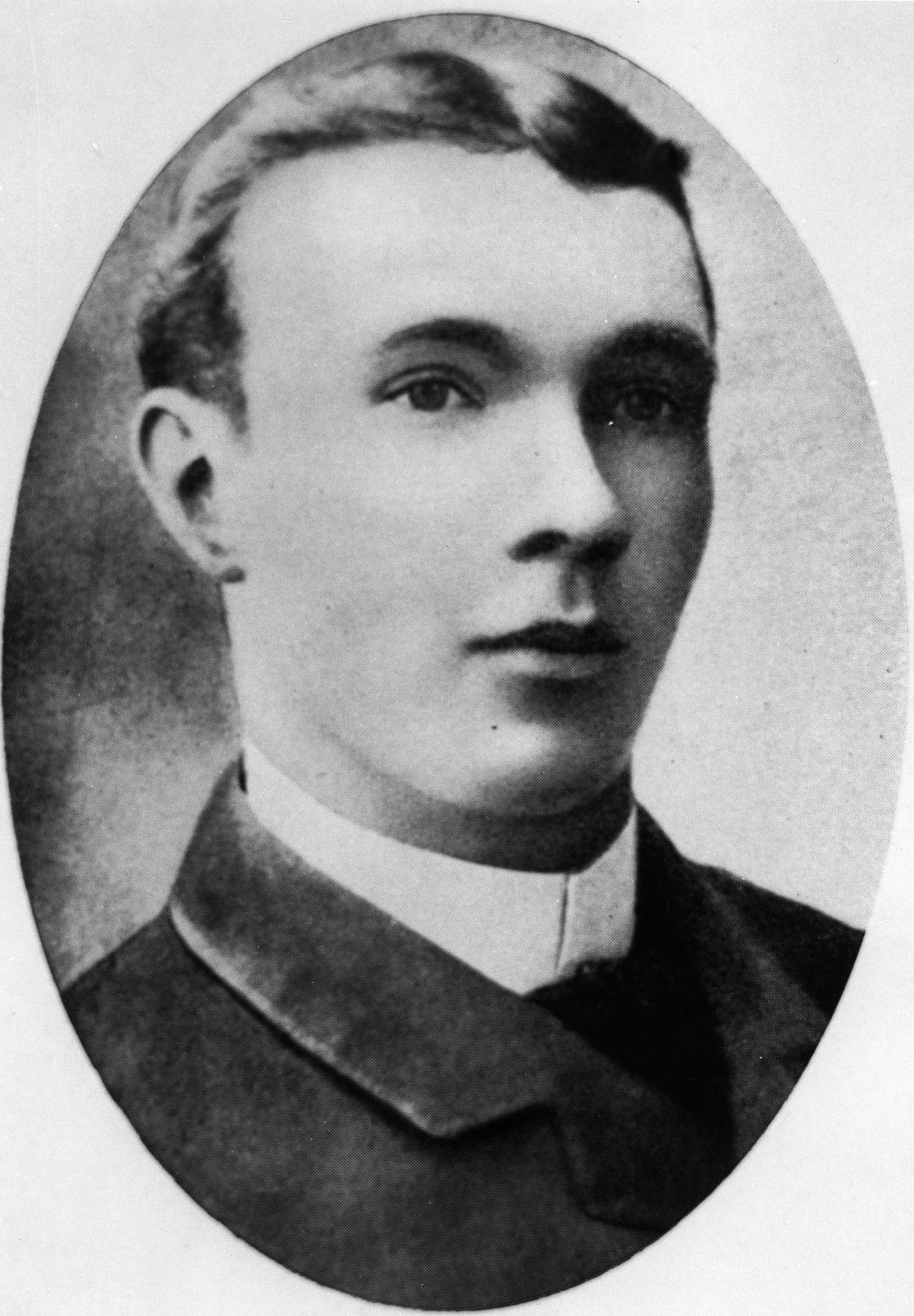 Unearthing a millionaire’s cash – History Out There