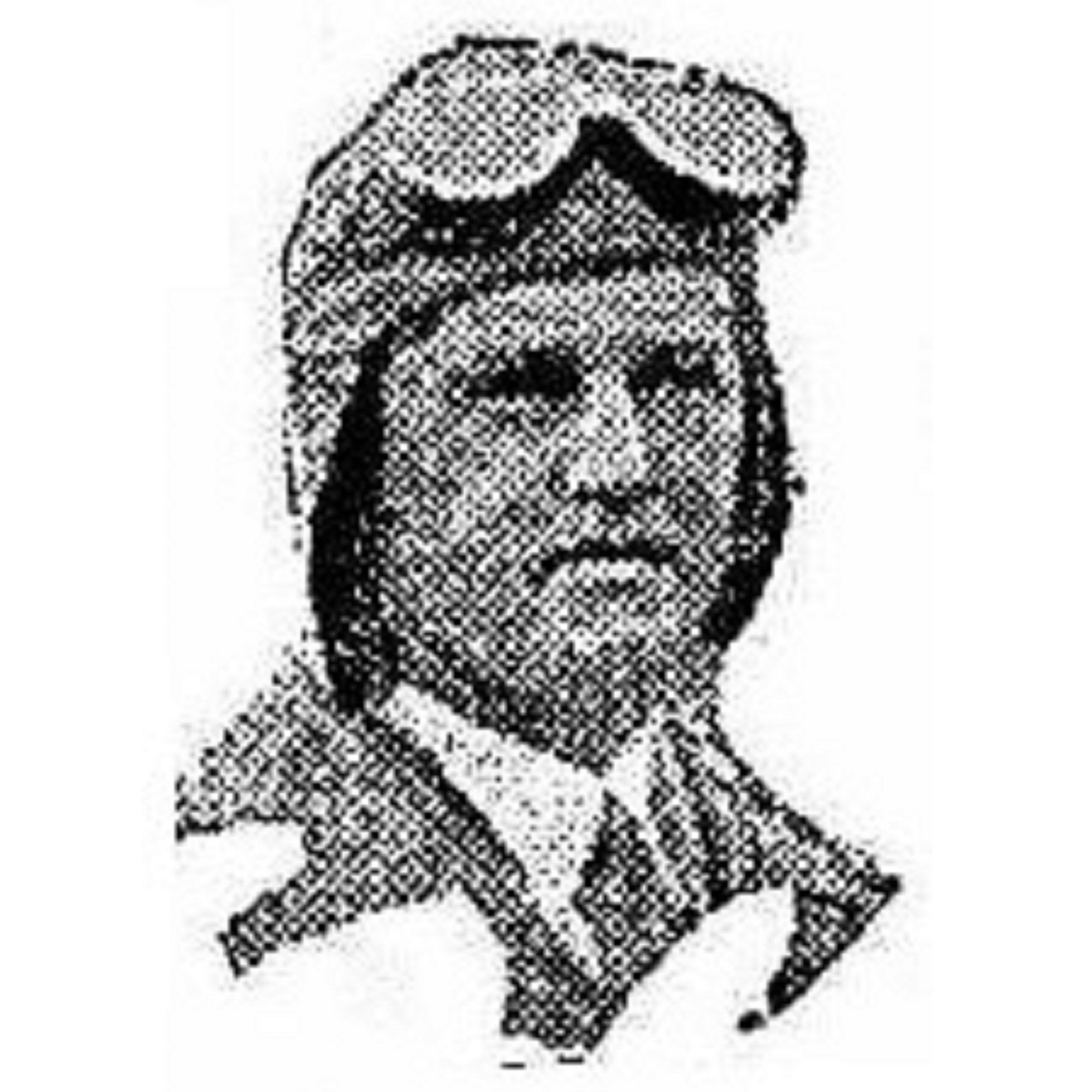 Godfrey’s Tiger Moth myth – History Out There