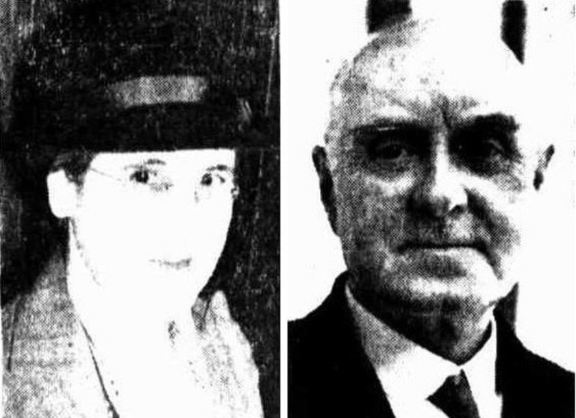 Turtle Racing’s weird history – History Out There