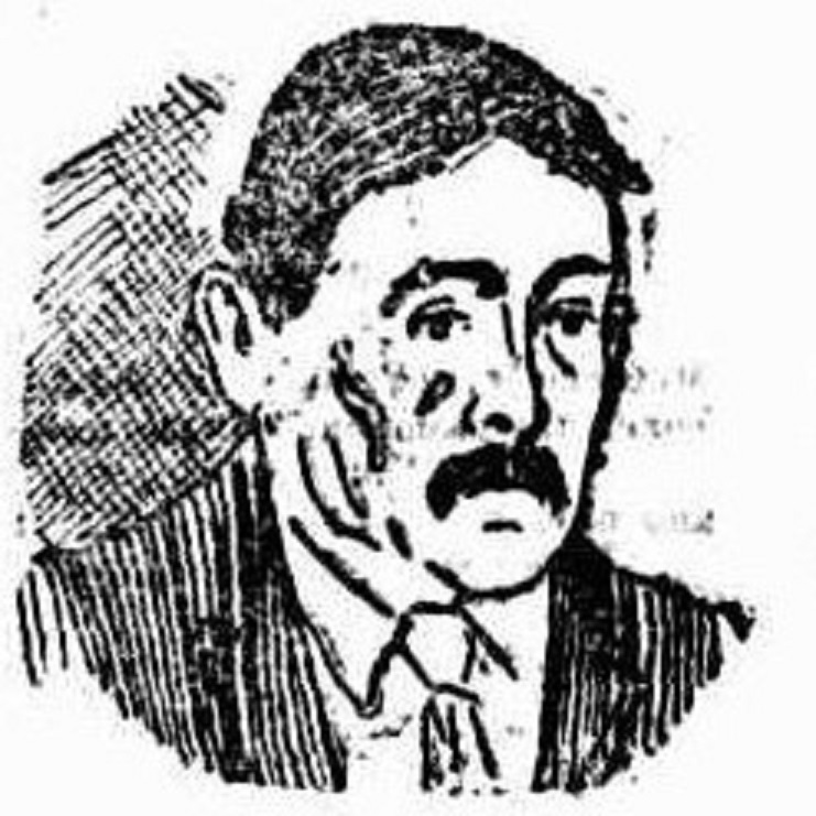 Record-breaking conviction – History Out There