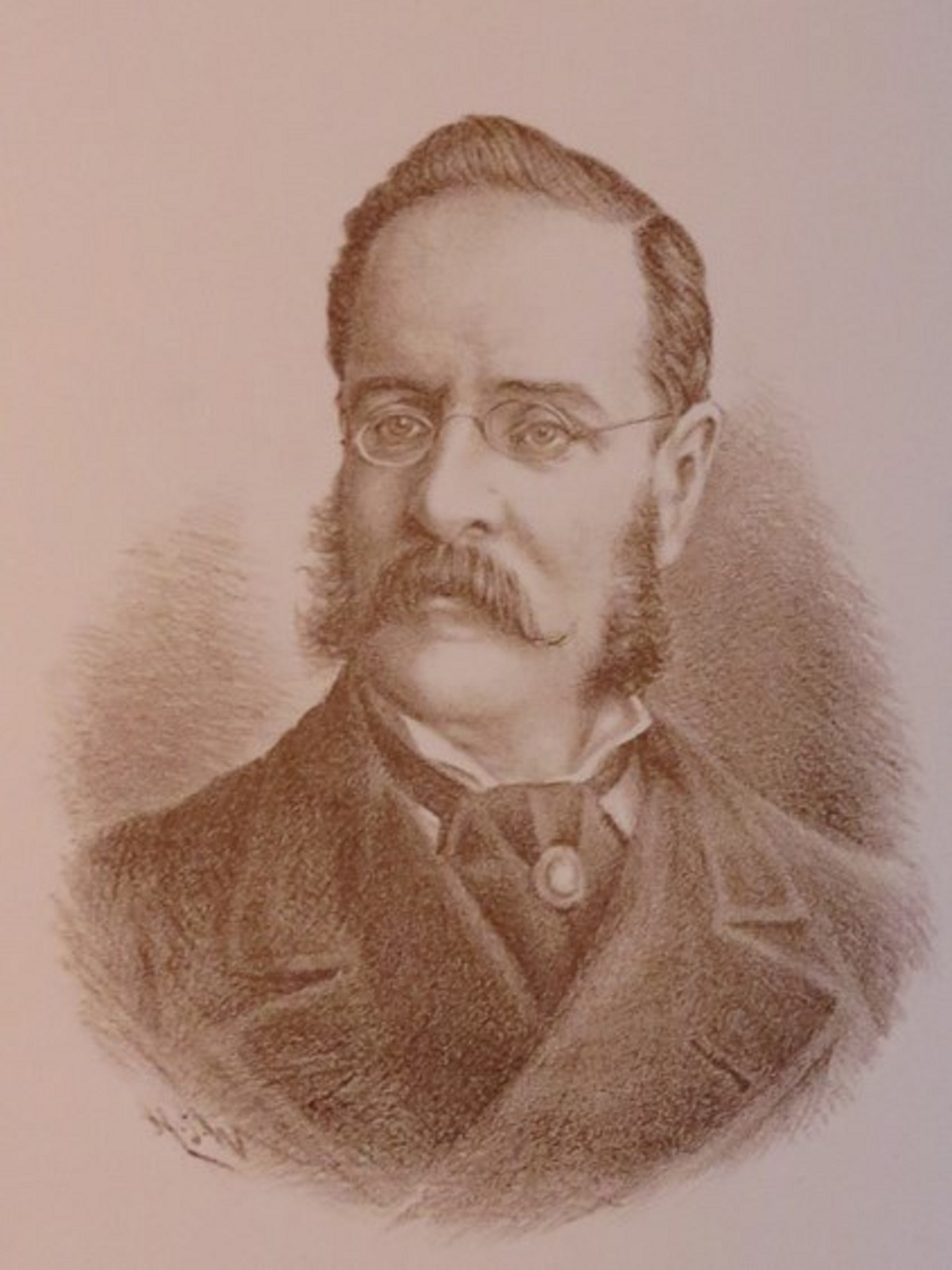 Ghost of Mary Esther – History Out There