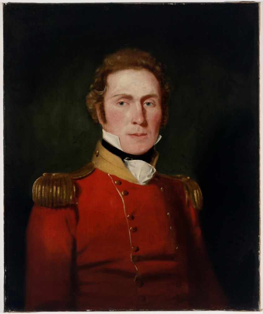 You won’t believe this hidden secret – History Out There