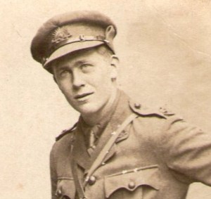 Shocking truth behind Golden Circle – History Out There