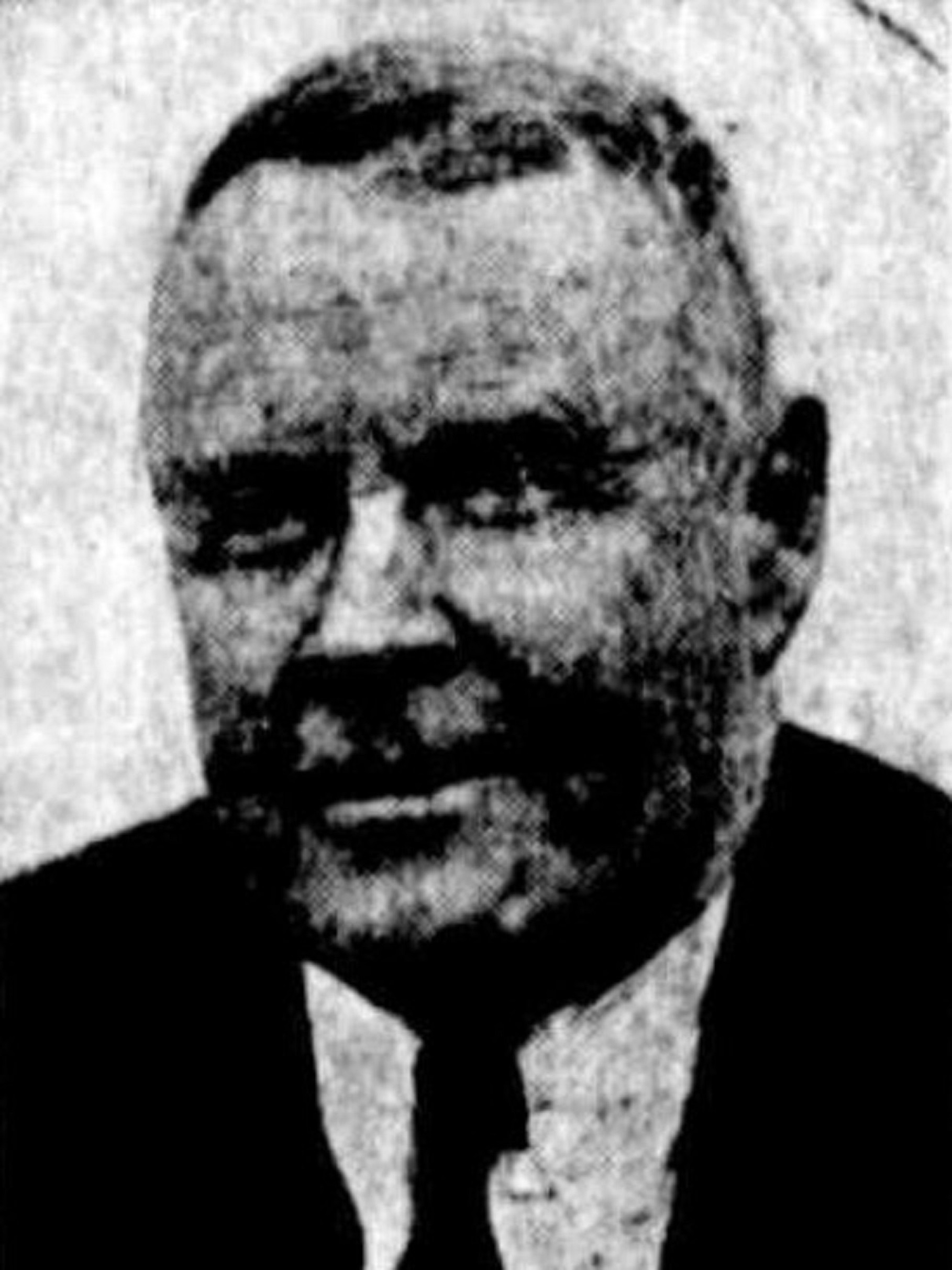 Attack of the killer worms – History Out There