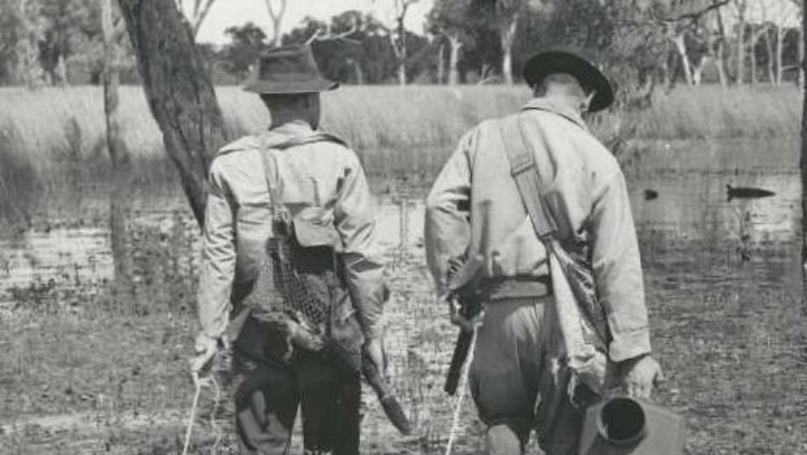 When the clairvoyant met Hellfire Jack – History Out There