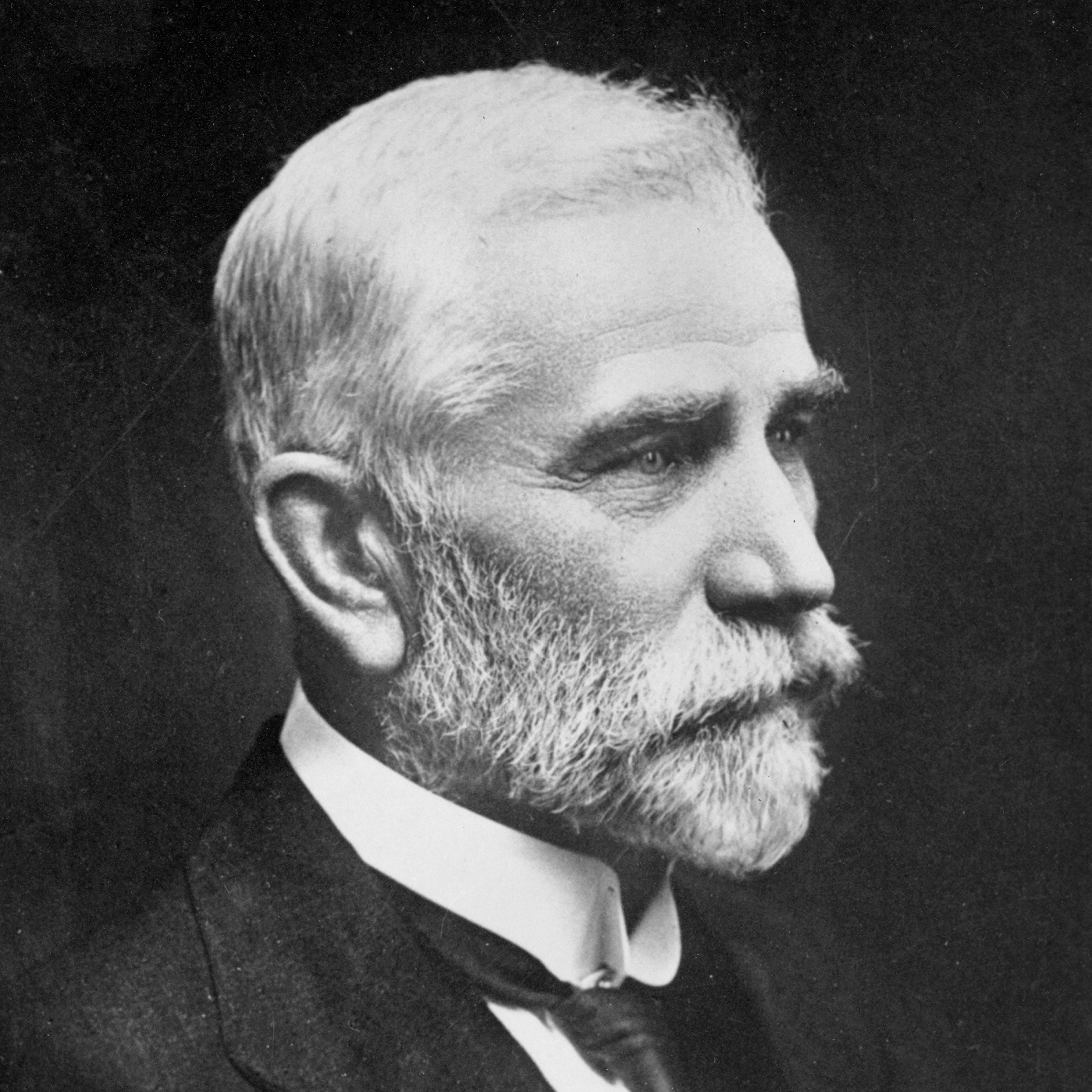 Historic love affair with eggs – History Out There