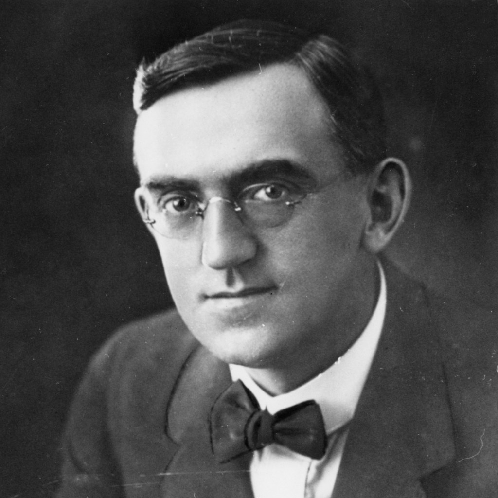 Historic love affair with eggs – History Out There