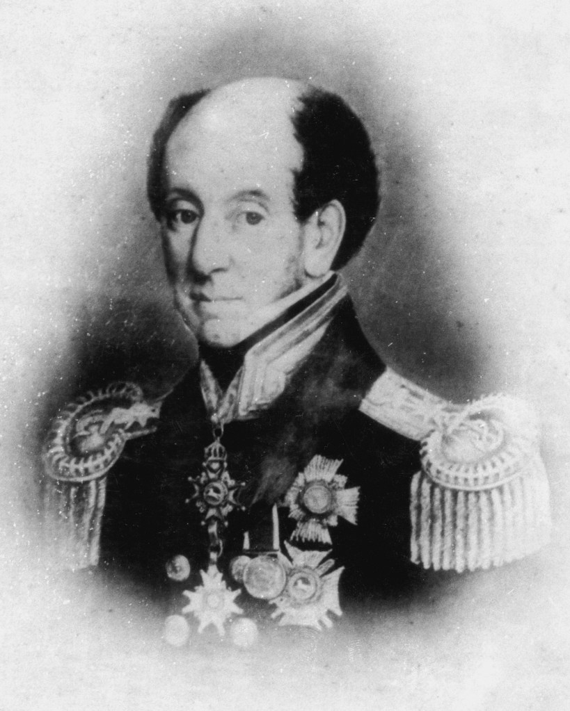 You won’t believe this hidden secret – History Out There