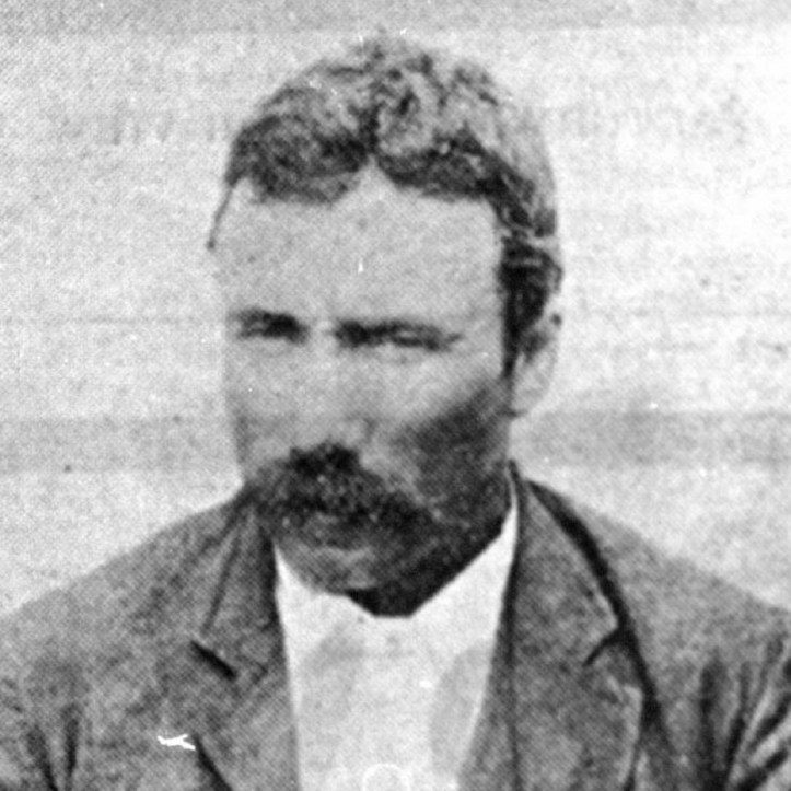 Warwick unsolved murders – History Out There