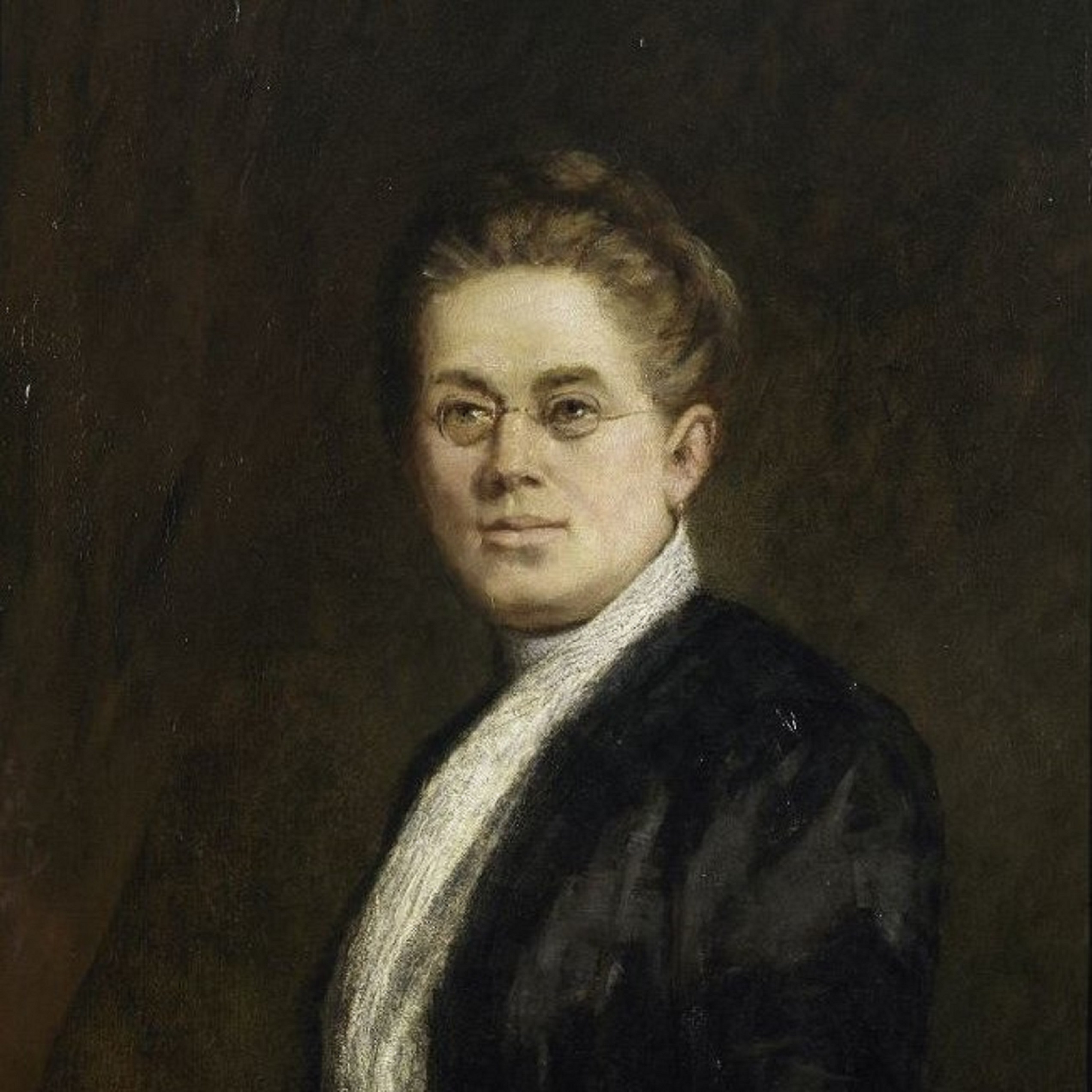 In 1859 love conquered all – History Out There