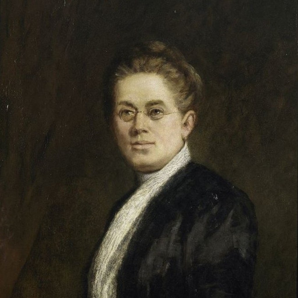 In 1859 love conquered all – History Out There