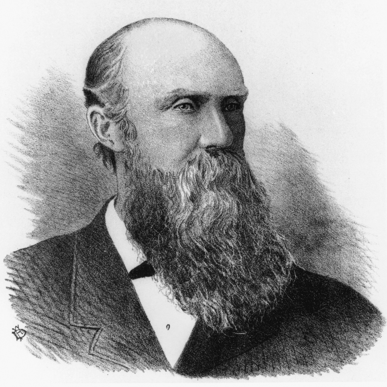 They stole our medals – History Out There