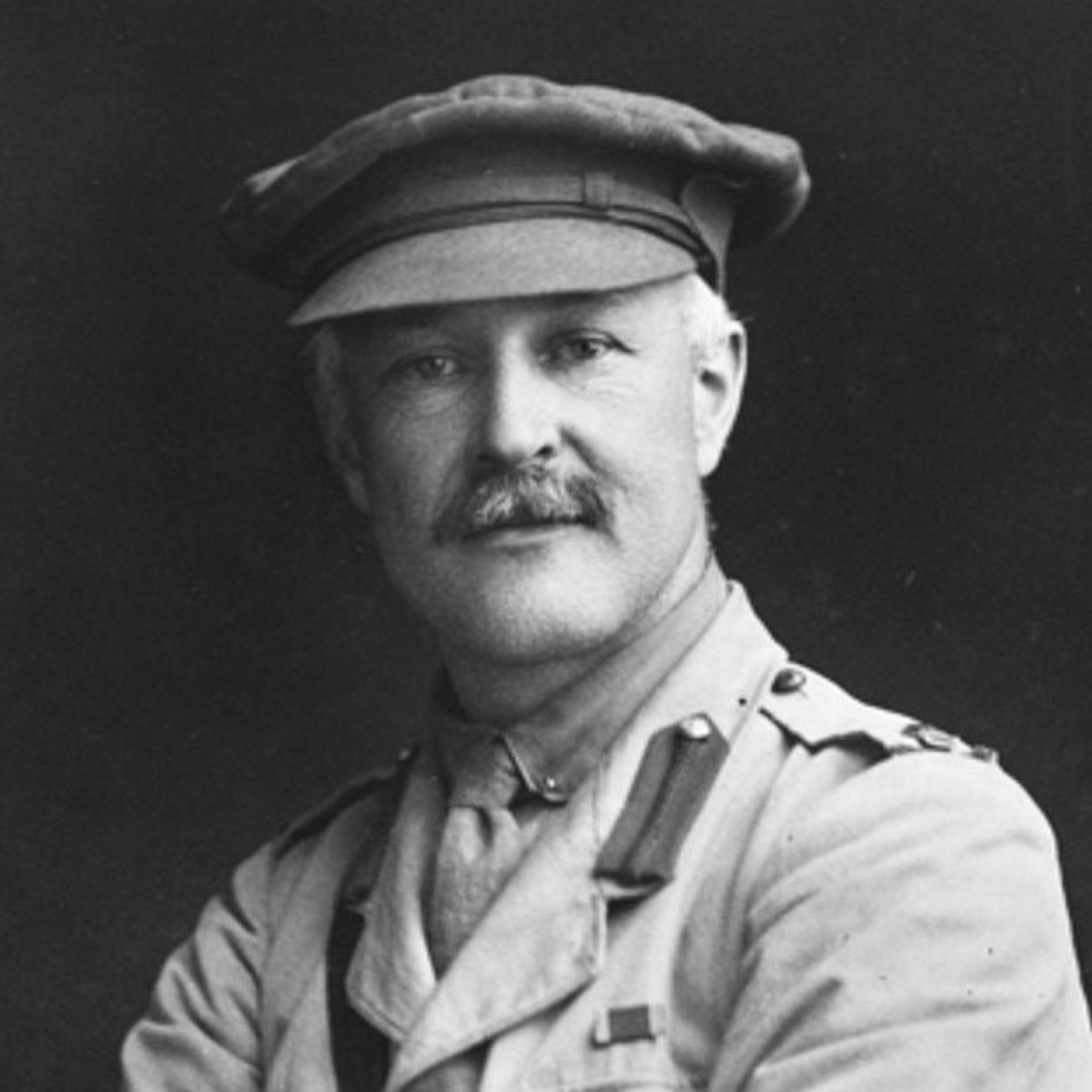 Unveiling Ipswich’s Hidden Olympic Legacy – History Out There