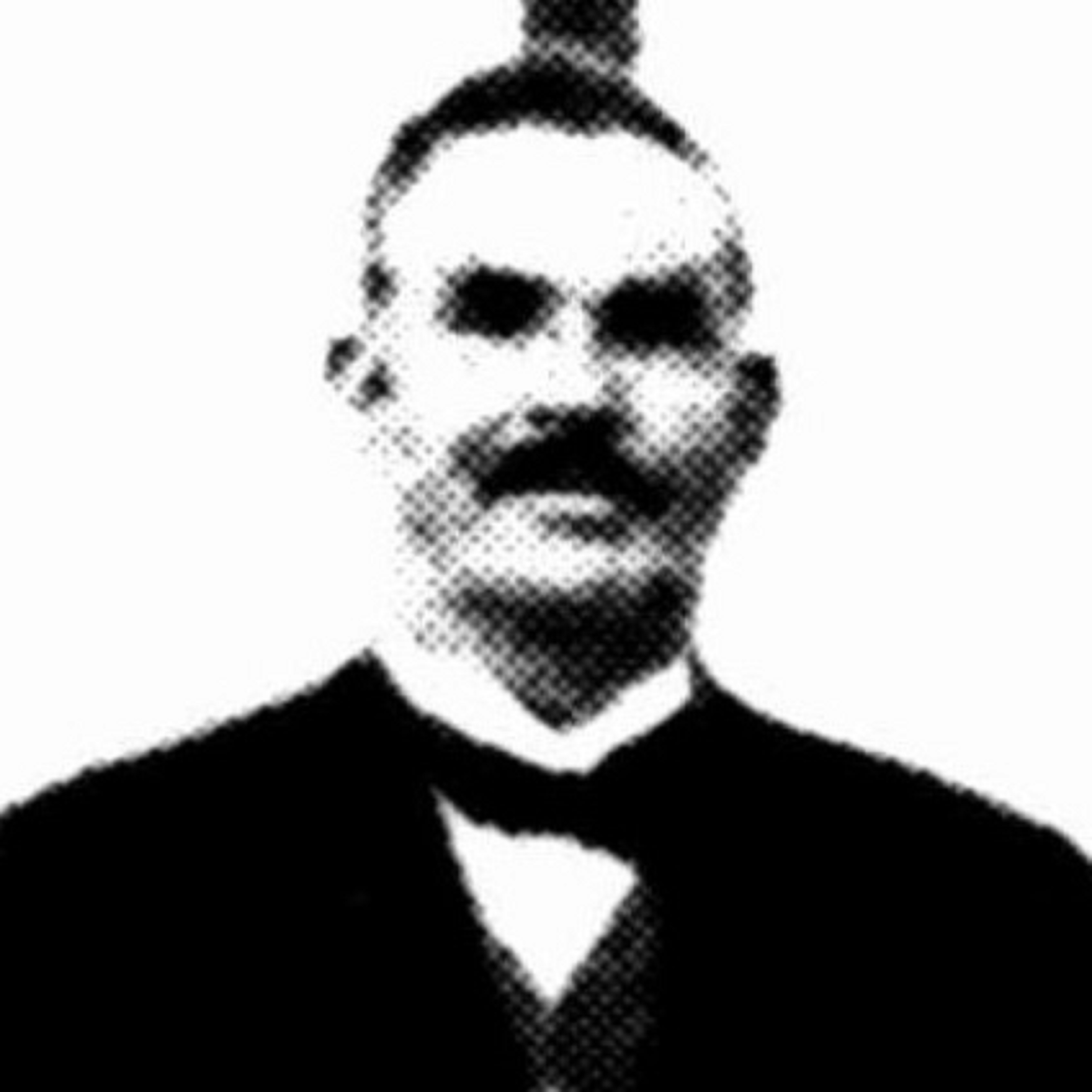 Toowoomba’s Halloween from hell – History Out There