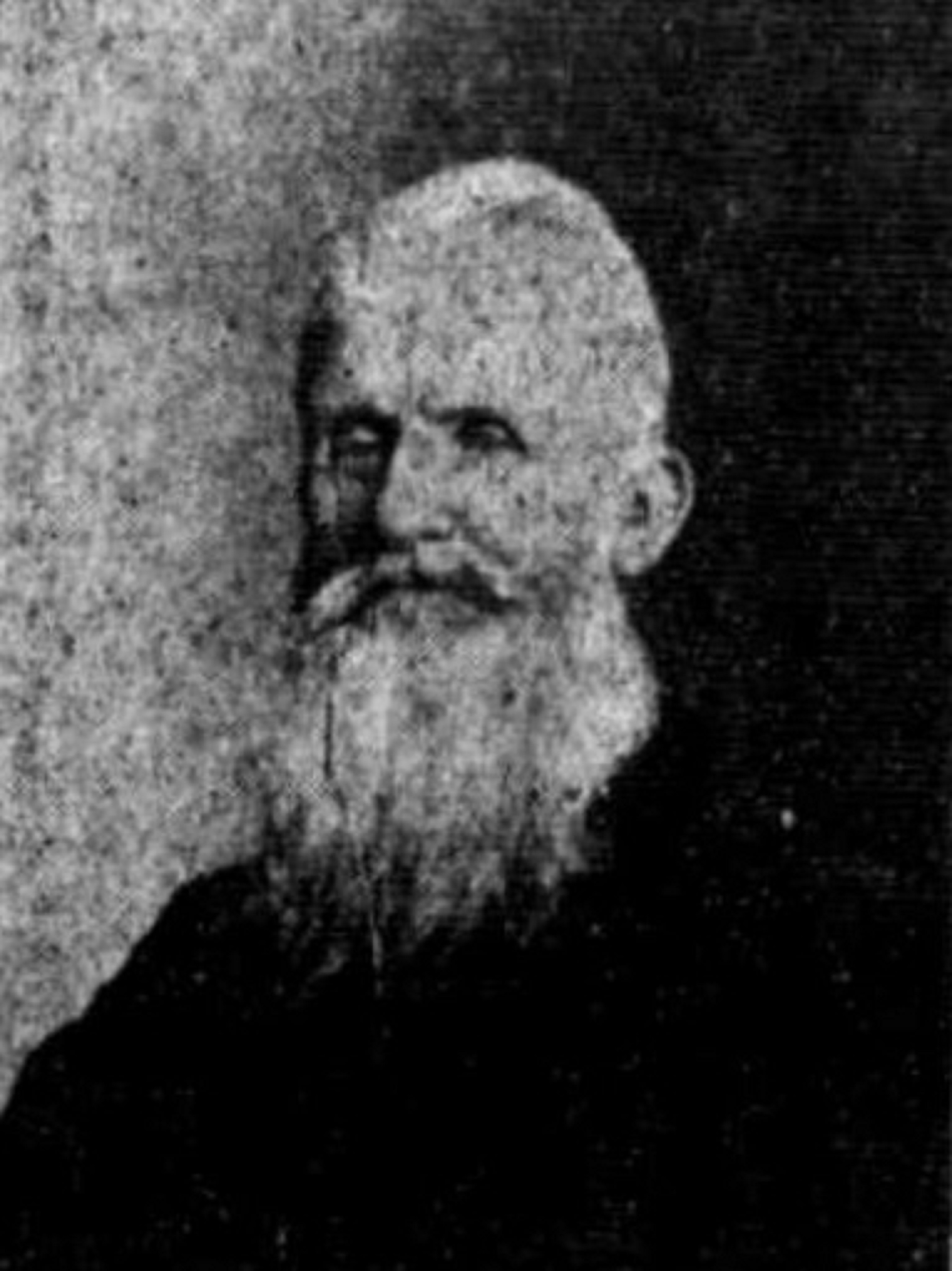 The gold rush that time forgot – History Out There