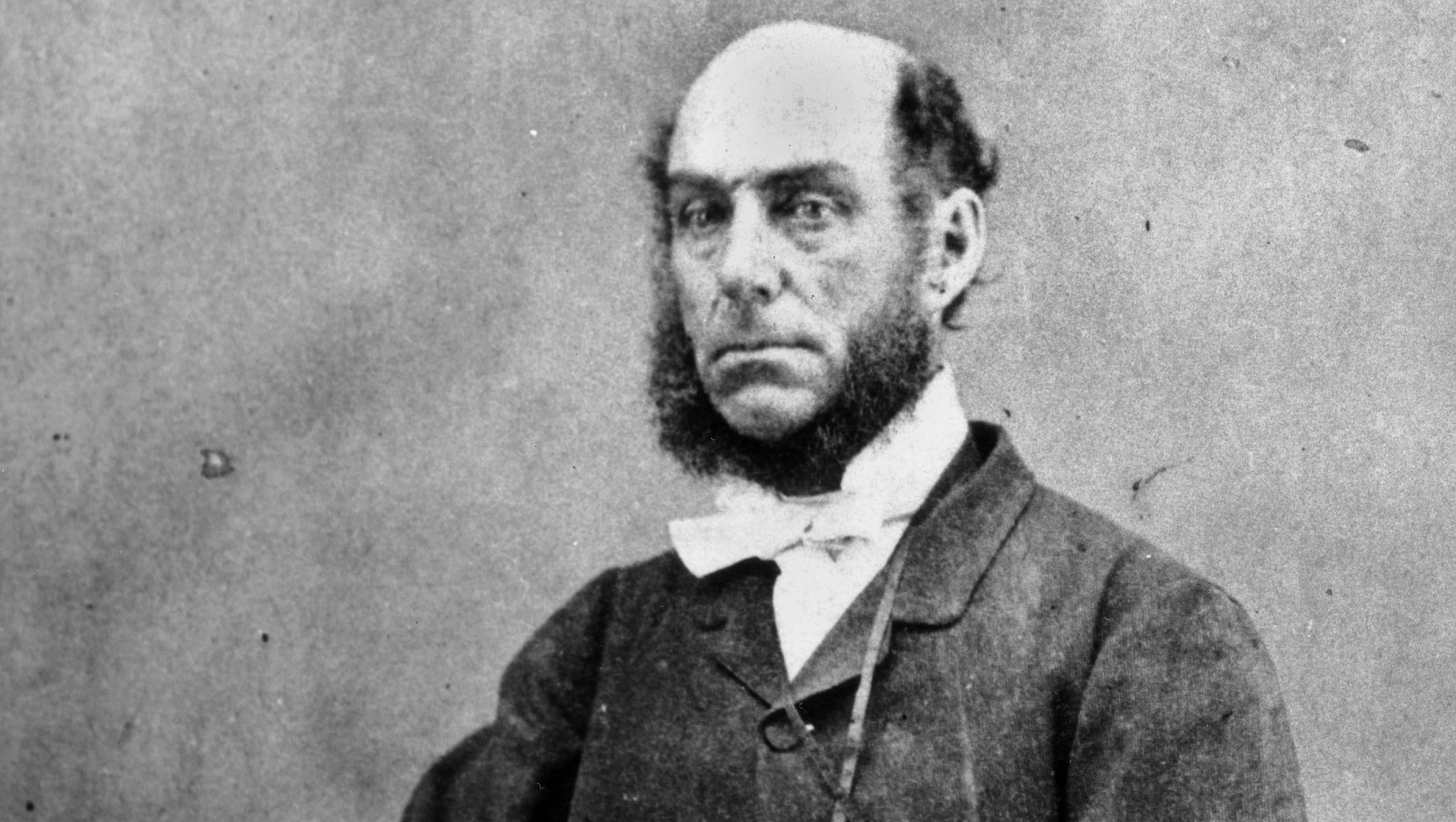 Troubled love story: Christies of Ipswich – History Out There