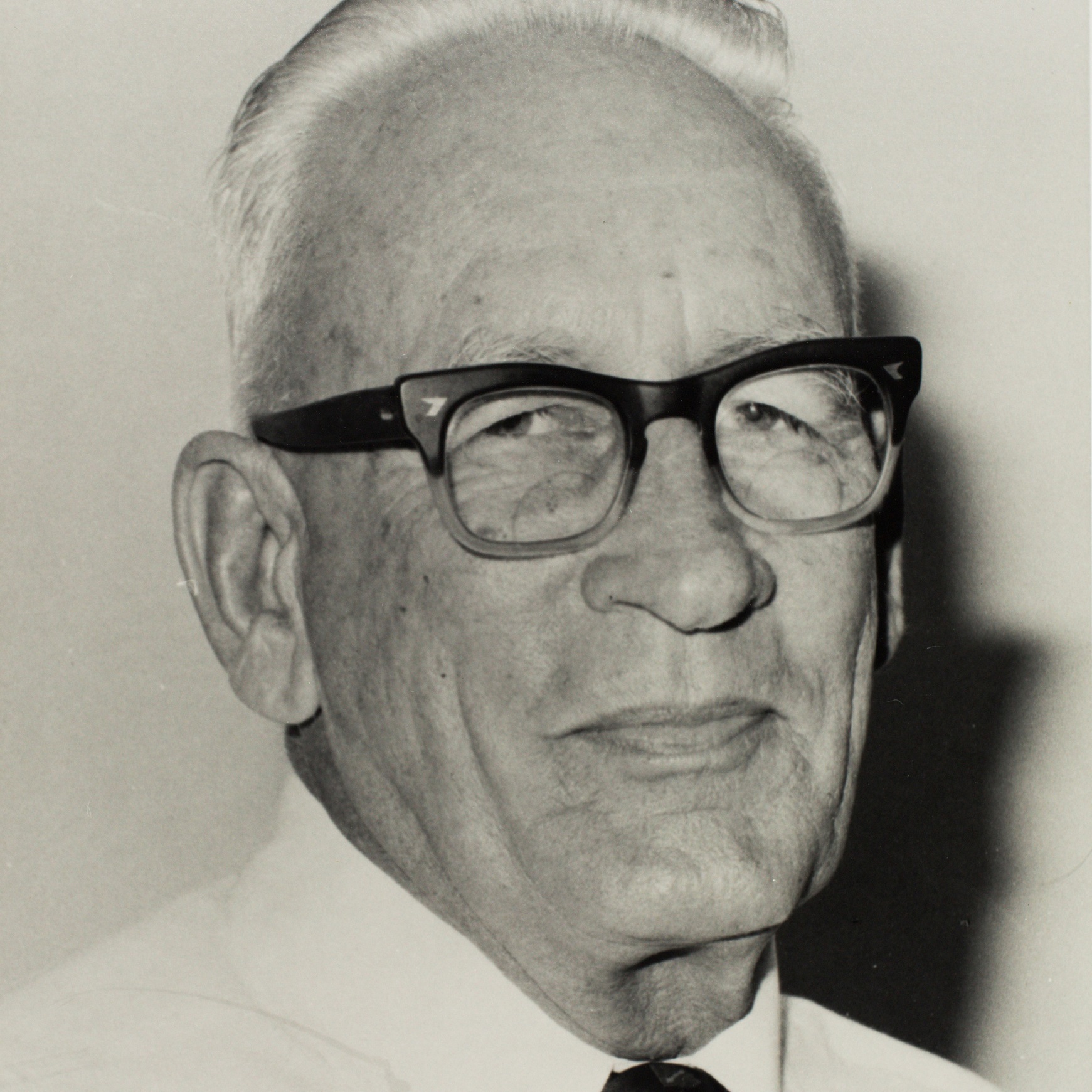 Dalby brothers deserve more – History Out There